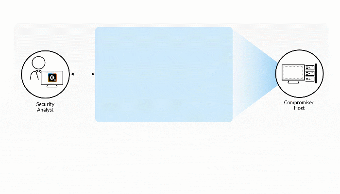 Cortex XDR - Enterprise-Scale Detection and Response - Palo Alto Networks