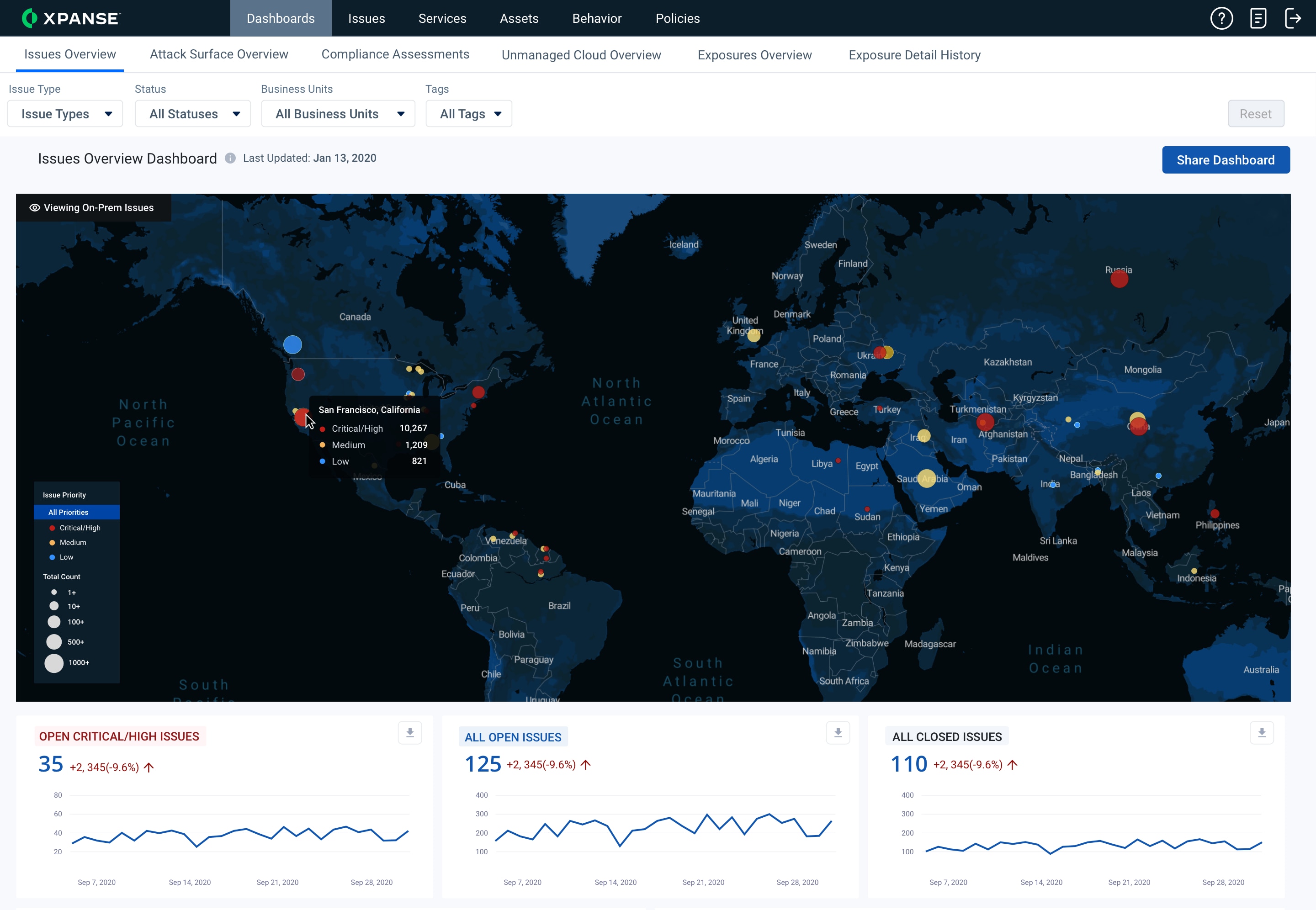 Cortex 申请演示 - Palo Alto Networks Cortex 申请演示 - Palo Alto Networks