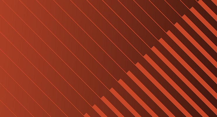 2025 年 Unit 42 全球事故响应报告 - Palo Alto Networks